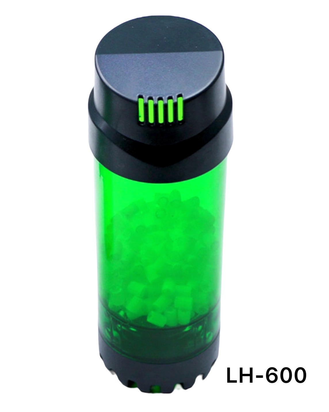 LH-600 – 大紅卵